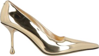 Jimmy Choo London SCHUHE - Pumps auf YOOX.COM