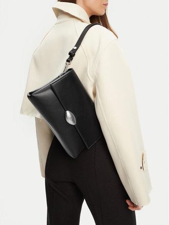 Gino Rossi Gino Rossi Handtasche C-HAWA-KQ034A Schwarz