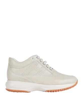 Hogan SCHUHE - Sneakers auf YOOX.COM