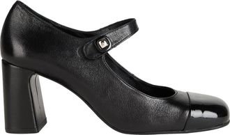 Zinda SCHUHE - Pumps auf YOOX.COM