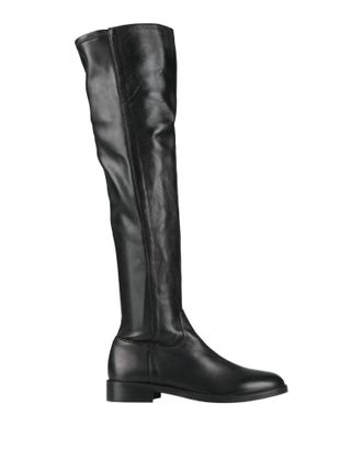 J|D JULIE DEE SCHUHE - Stiefel auf YOOX.COM