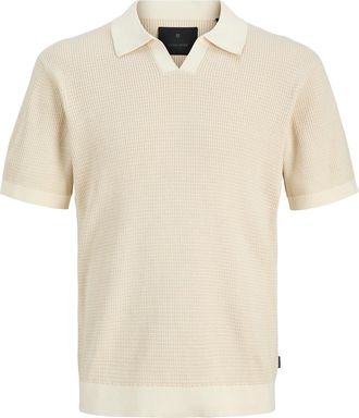 Jack & Jones Pullover JPRBLAHudson