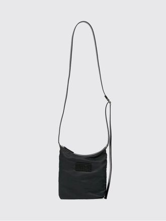 Maison Margiela Sac Bandouli&egrave;re Femme couleur Noir