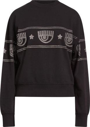Chiara Ferragni TOPS - Sweatshirts auf YOOX.COM