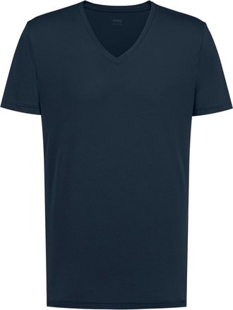 Mey Unterhemd Dry Cotton