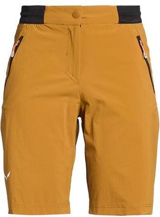 Salewa PEDROC