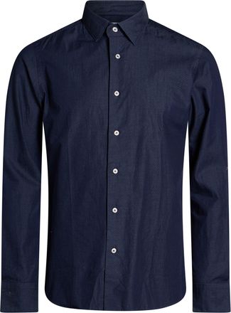 Massimo Acciai TOPS - Hemden auf YOOX.COM