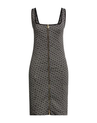 Pinko KLEIDER - Mini-Kleider auf YOOX.COM