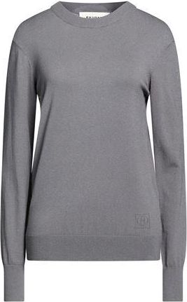 Silvian Heach MAILLE - Pullover sur YOOX.COM