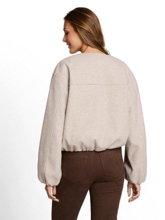 Tom Tailor Cabanjacke