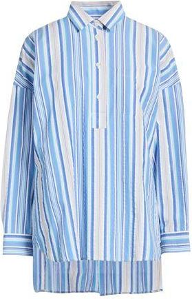 Caliban TOPS - Chemises sur YOOX.COM