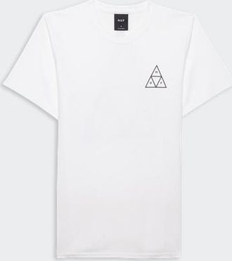 HUF t-shirt - Taille M