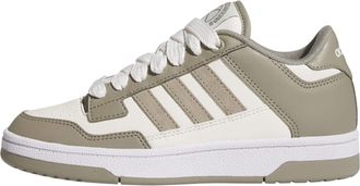 adidas Sneaker Rapid Court