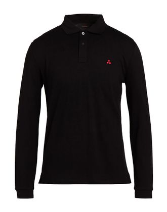 Peuterey TOPS - Poloshirts auf YOOX.COM