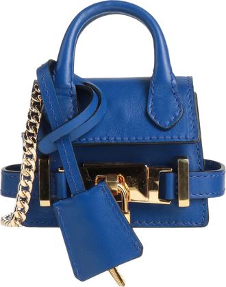 Moschino TASCHEN - Handtaschen auf YOOX.COM