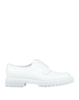 Churchs SCHUHE - Schnürschuhe auf YOOX.COM