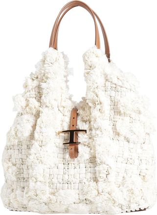 Tod's TASCHEN - Handtaschen auf YOOX.COM