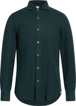 Finamore TOPS - Hemden auf YOOX.COM