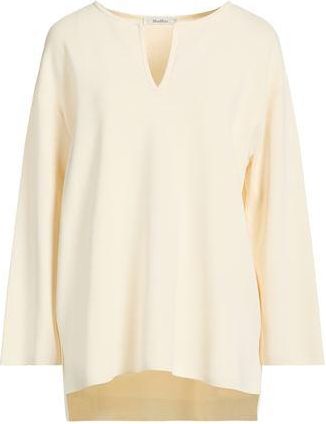 Max Mara MAILLE - Pullover sur YOOX.COM
