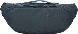 Thule G&uuml;rteltasche Subterra 2