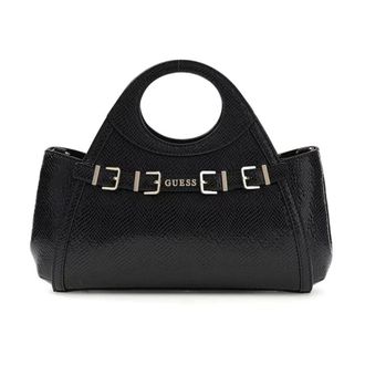 Guess Damen, Taschen, Schwarzk, ONE SIZEGr&ouml;&szlig;e