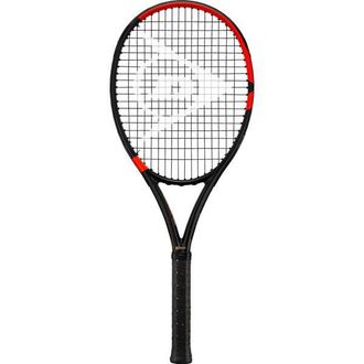 Dunlop Herren Tennisschl&auml;ger D TR NT R5.0 PRO HL