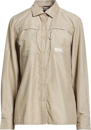 Jack Wolfskin TOPS - Hemden auf YOOX.COM