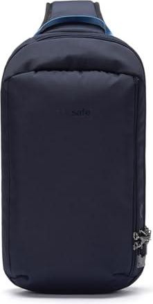 Pacsafe V Tech Sling Ozean