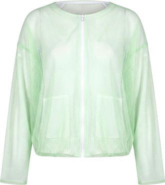 Pierantonio Gaspari STRICKWAREN - Pullover auf YOOX.COM