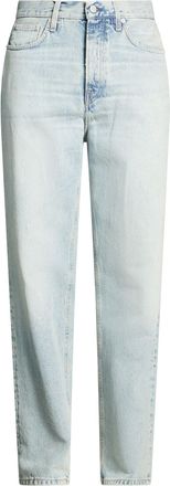 Haikure HOSEN & R&Ouml;CKE - Jeanshosen auf YOOX.COM