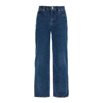 Frame Denim Damen, Jeans, Blau, W27Gr&ouml;&szlig;e