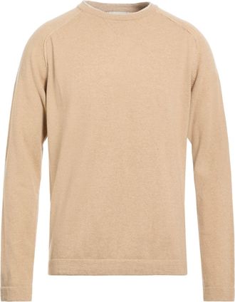 Wool & Co STRICKWAREN - Pullover auf YOOX.COM