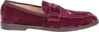 Maliparmi SCHUHE - Mokassins auf YOOX.COM