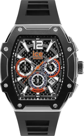 Ice Watch Uhr