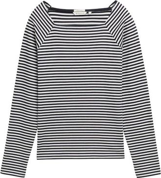 Tom Tailor Josh Slim Jeans, Dark Stone Black Denim, 33/36