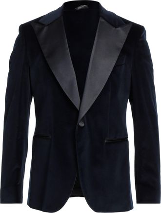 Brian Dales ANZÜGE und CO-ORDS - Blazers auf YOOX.COM