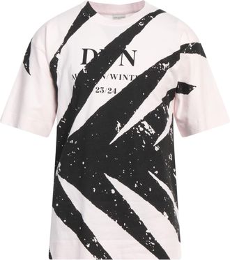 Dries Van Noten TOPS - T-shirts auf YOOX.COM