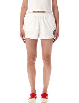 Sporty & Rich Shorts sportifs et riches