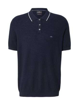 Fynch-Hatton Pullover
