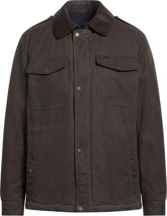 Harmont & Blaine JACKEN & MÄNTEL - Jacken und Anoraks auf YOOX.COM