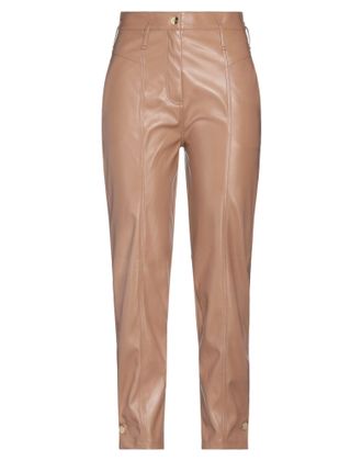 Pinko HOSEN & RÖCKE - Hosen auf YOOX.COM