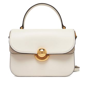 Furla Handtasche Furla WB01475 BX0428 PNN00 &Eacute;cru