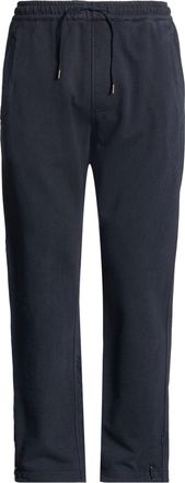 maharishi HOSEN & R&Ouml;CKE - Hosen auf YOOX.COM