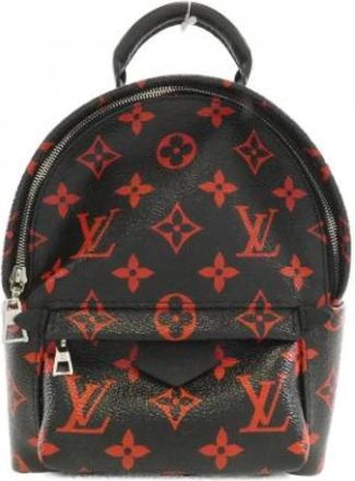 Louis Vuitton Damen, Pre-Owned, Schwarzk, ONE SIZEGr&ouml;&szlig;e