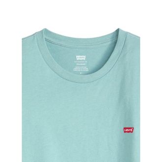 Levi's T-shirt en coton