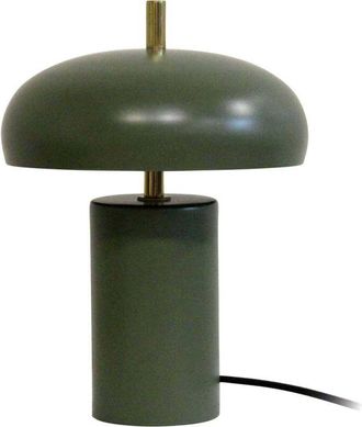 Leitmotiv Leitmotiv - Lampe à poser en métal Joya