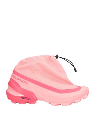 MM6 Maison Margiela X Salomon SCHUHE - Sneakers auf YOOX.COM