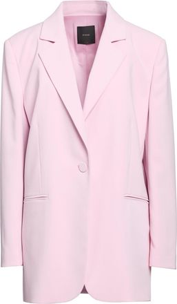 Pinko ANZ&Uuml;GE und CO-ORDS - Blazers auf YOOX.COM
