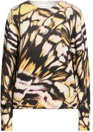 Oscar De La Renta MAILLE - Pullover sur YOOX.COM