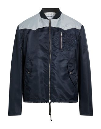 Department Five JACKEN & M&Auml;NTEL - Jacken und Anoraks auf YOOX.COM